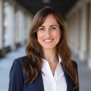 About Shira Roth – Walt Lab for Advanced Diagnostics