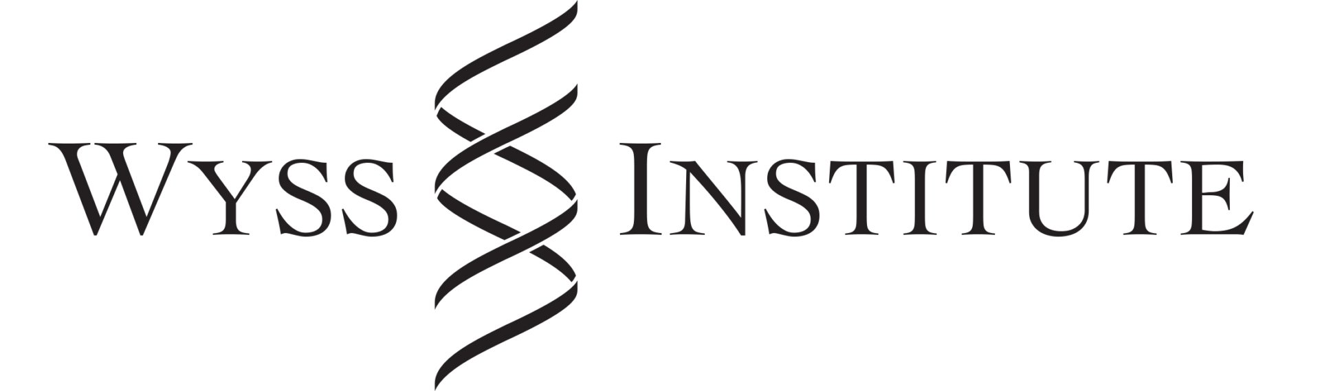 Cancer – Walt Lab for Advanced Diagnostics